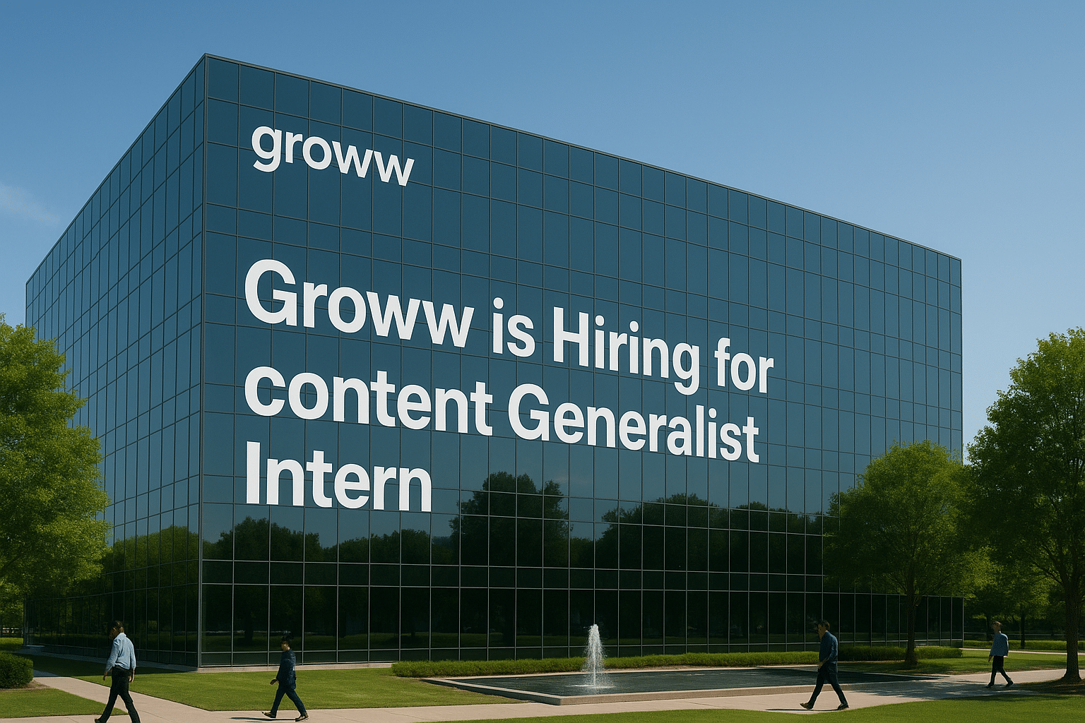 Off Campus Drive 2025 – Cognizant Hiring Analyst Trainees | Apply Now ...